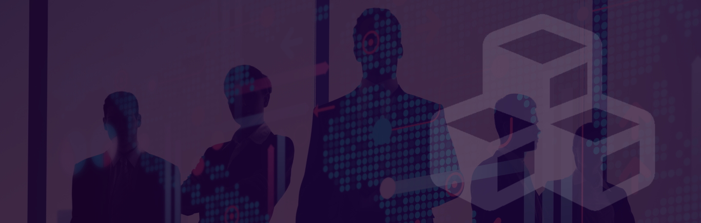 Consulting - Flowing Code