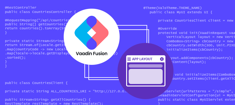 Flowing Code - Software Development Services